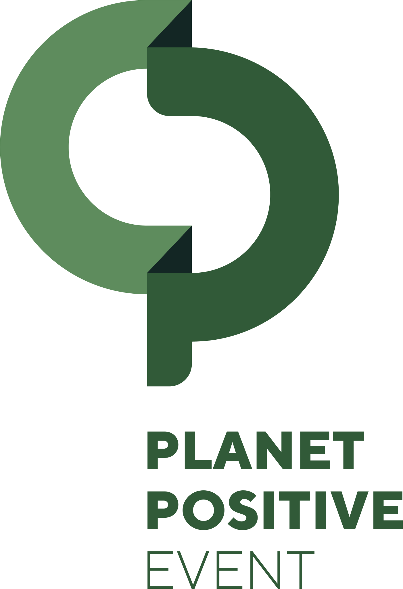 Planet Positive Event | ESRS compliant assessment tool