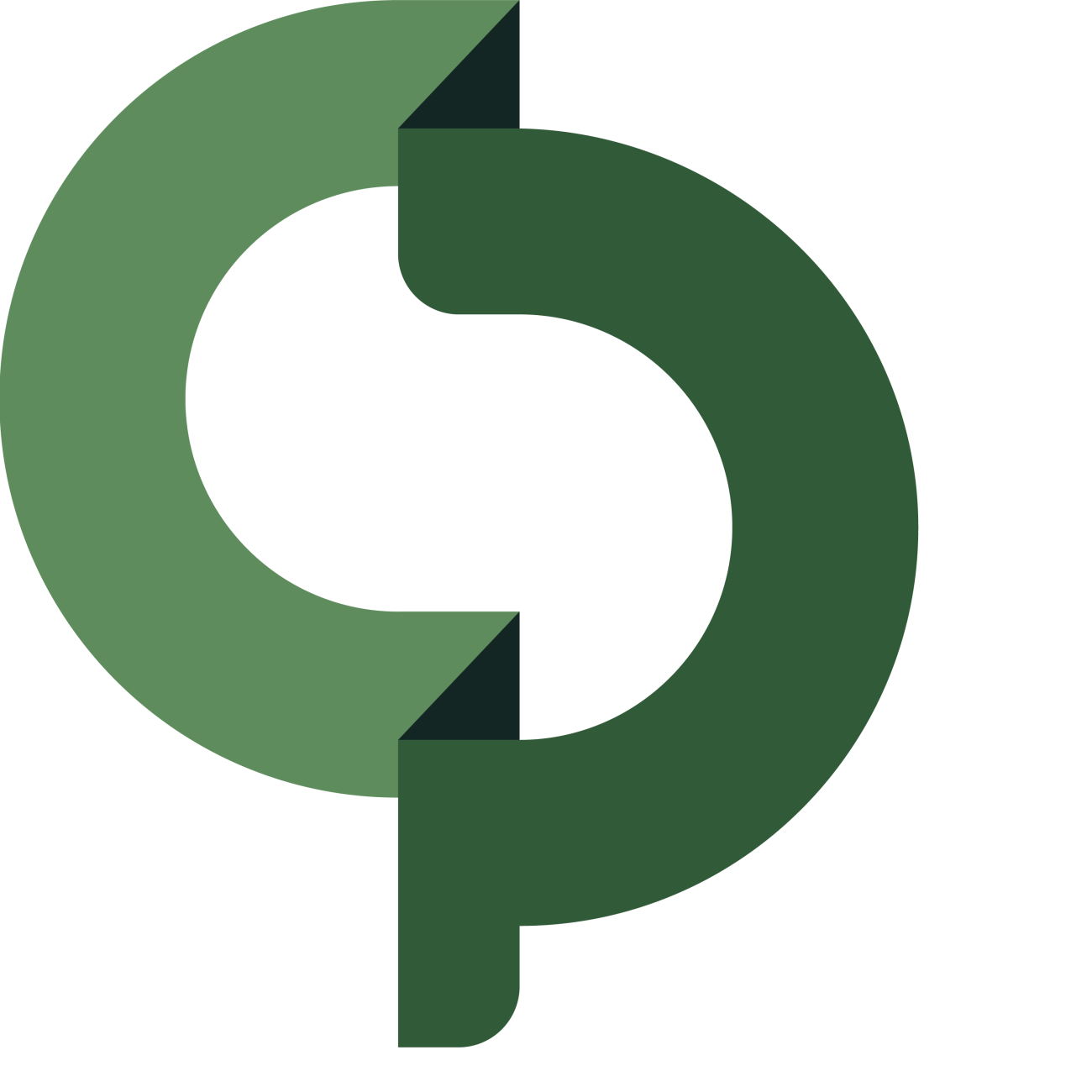 Planet Positive Event | ESRS compliant assessment tool